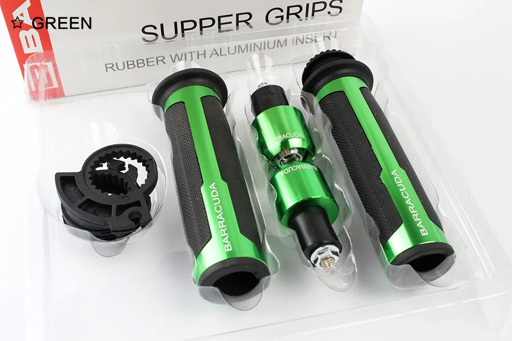 Мотоциклетные ручки ручка обтекателя Для Yamaha YZF R250 300 R25 R30 R3 ...