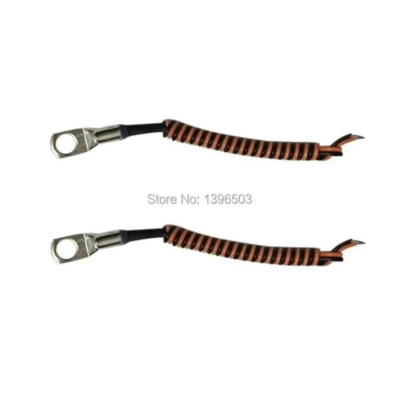 2PCS/lot Temperature sensor for Car Alarm Starline A8 A6 A4 A2 B6 B9 A9 ...