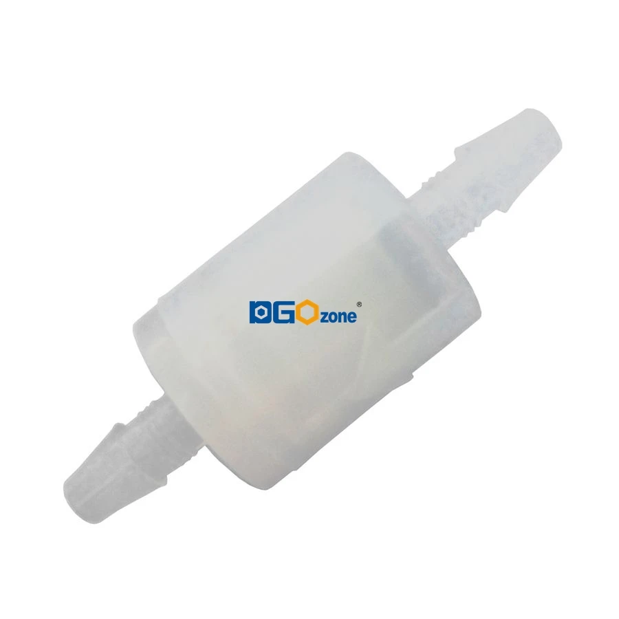 Non Return Valve Ozone | Check Valve Ozone | Co2 Ozone Equipments ...
