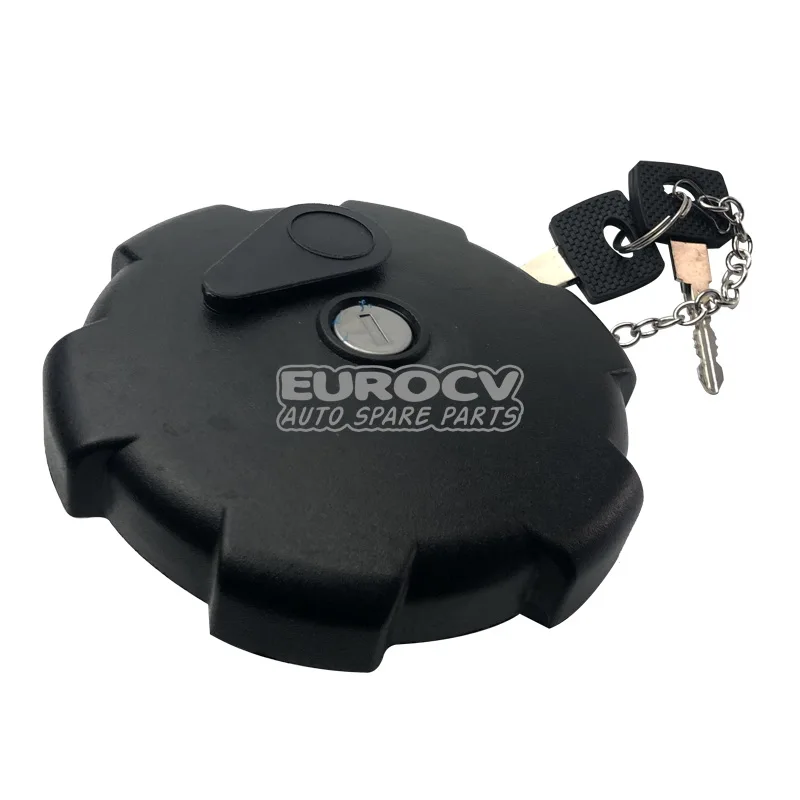 Spare-Parts-for-Benz-Trucks-BZE-A0004700405-Fuel-Tank-Cap.jpg