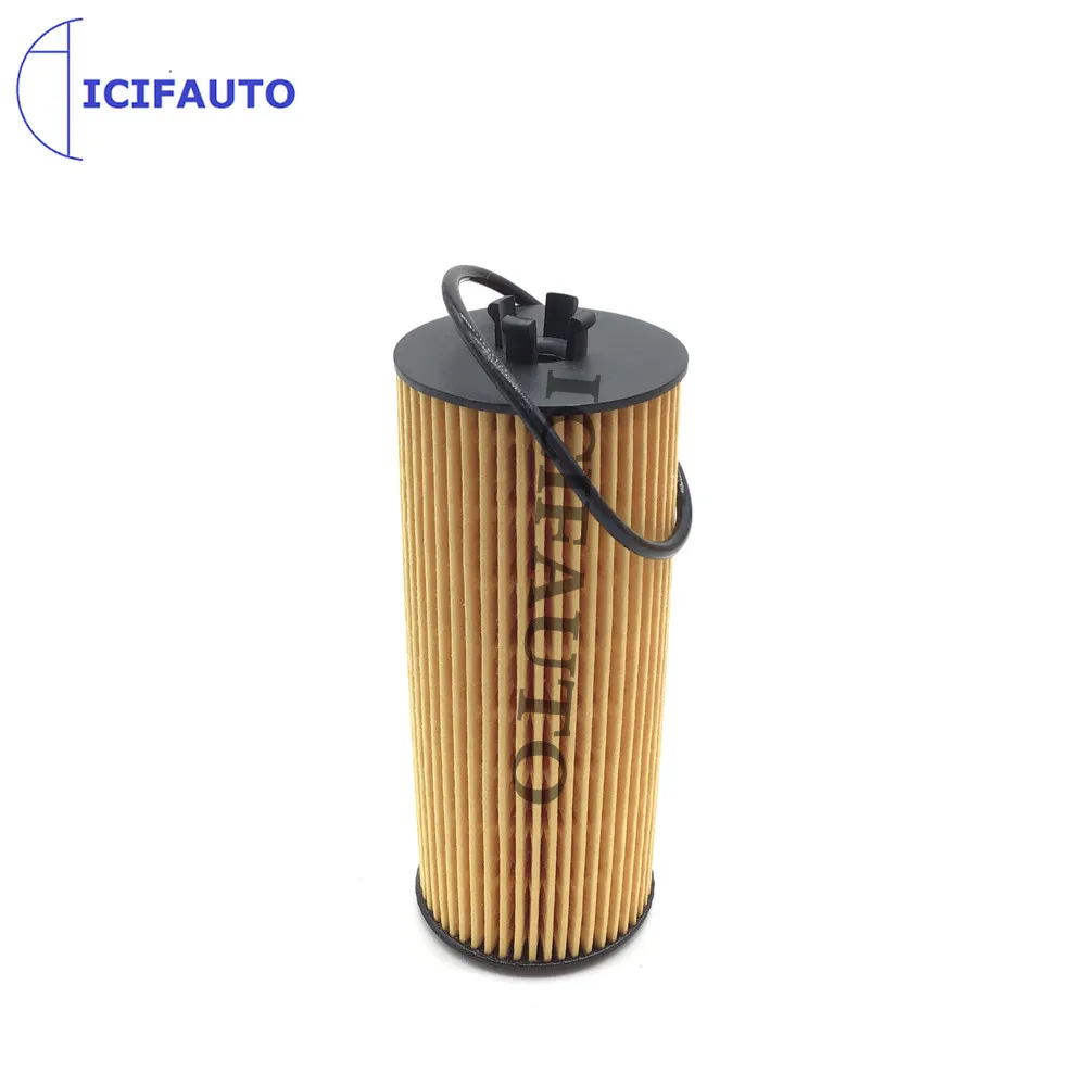 301 Moved Permanently