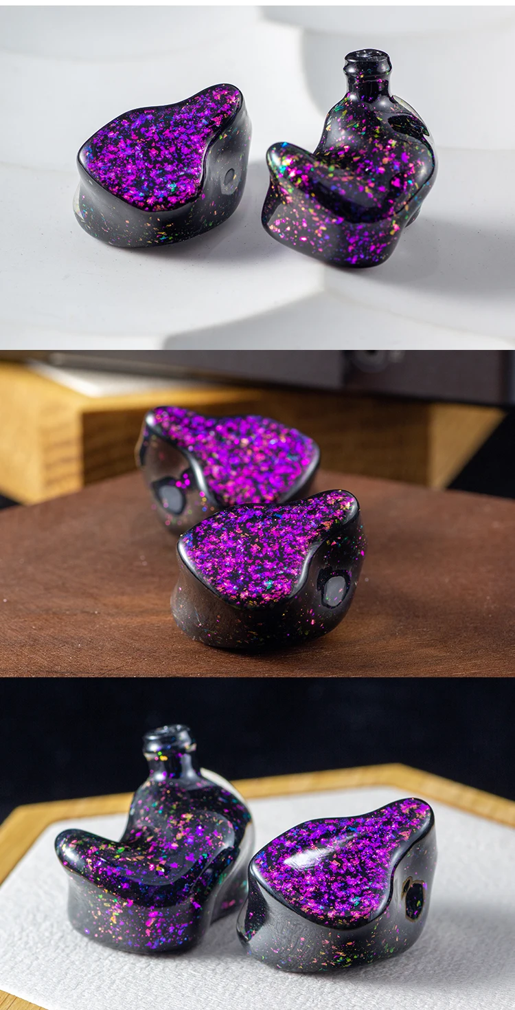 GS Audio GD5 | Headphone Reviews and Discussion - Head-Fi.org