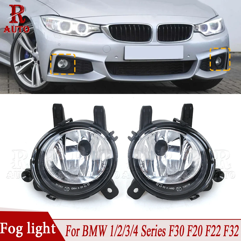 Store Home Products Summer Sale Feedback