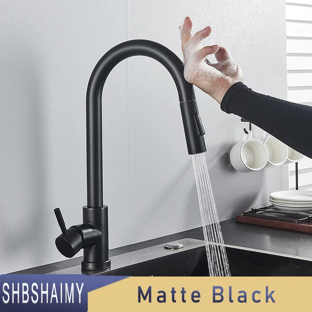 SHBSHAIMY SHBSHAIMY Store