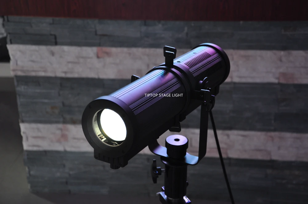 Led Profile Light | Tiptoplight