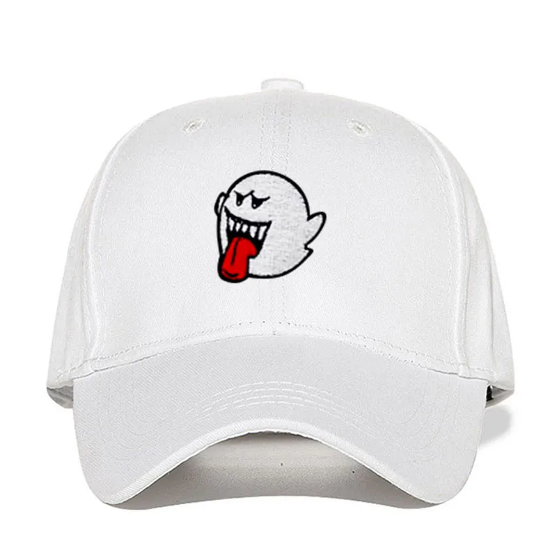 American Rapper Singer Bryson Tiller Hat Trapsoul Album Women Men Hip ...