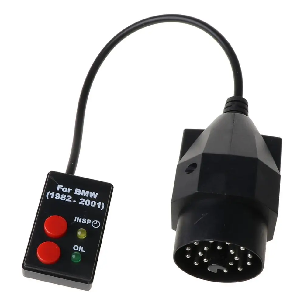 20-pin-sockets-oil-service-reset-scan-diagnostic-tool-for-bmw-e30-e34