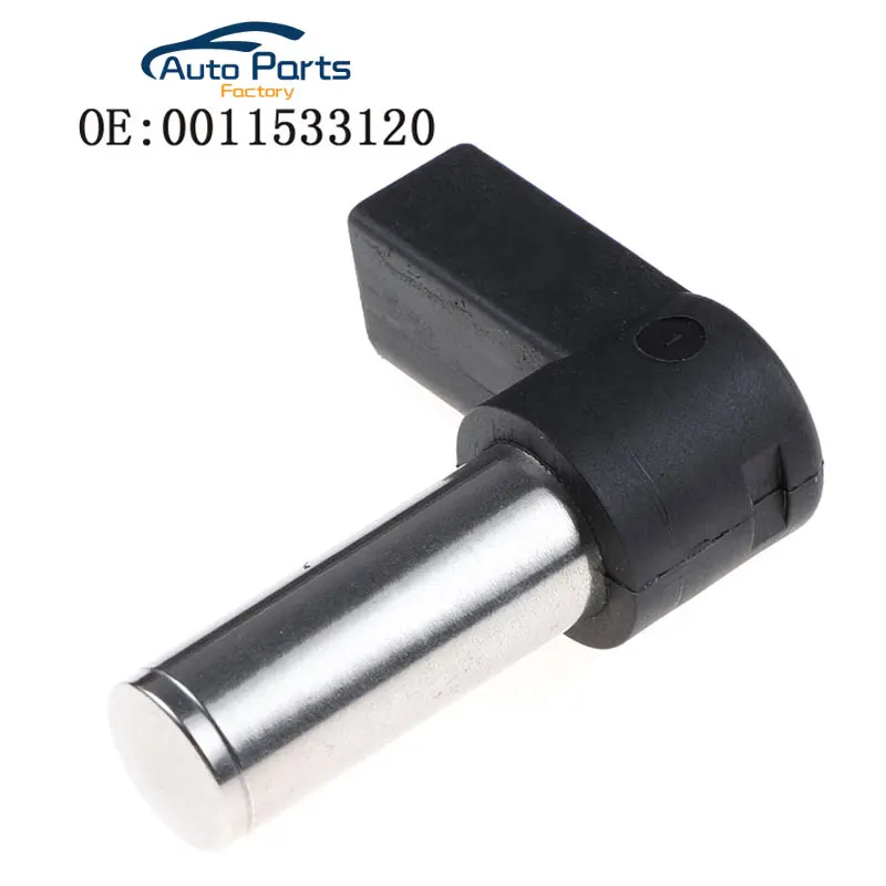 Crankshaft-Position-Sensor-For-MERCEDES-BENZ-ACTROS-ATEGO-AXOR-CITARO ...