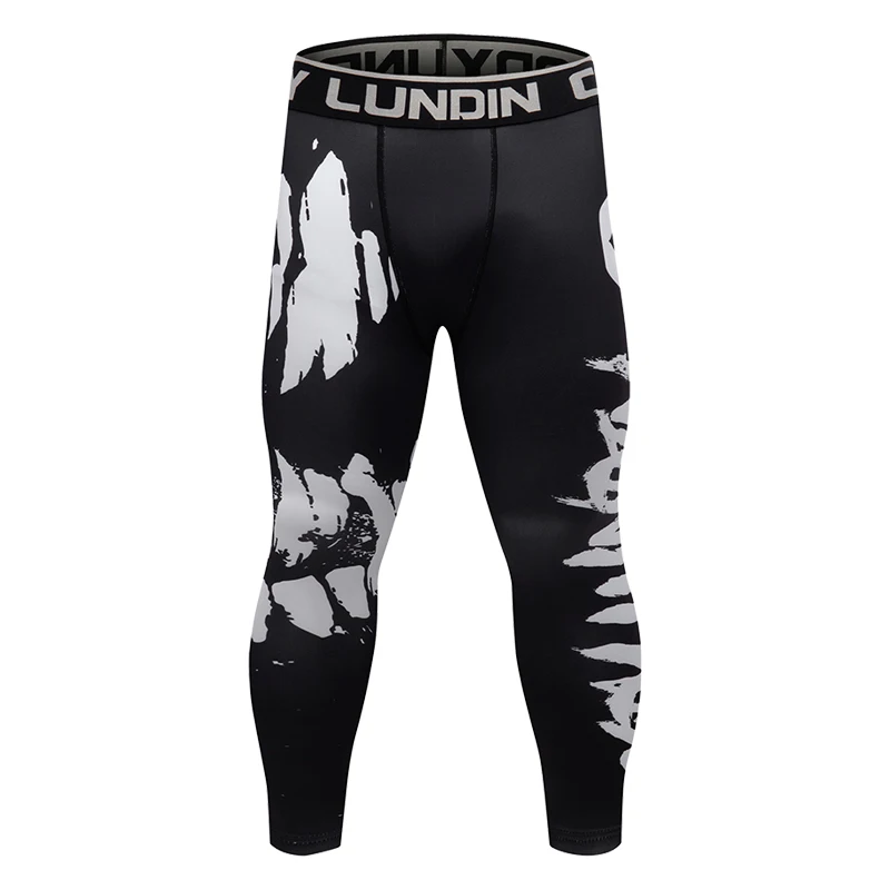 Cody-Lundin-Boxing-Jogging-Leggings-Men-Digital-Printing-Pants-Jiu ...
