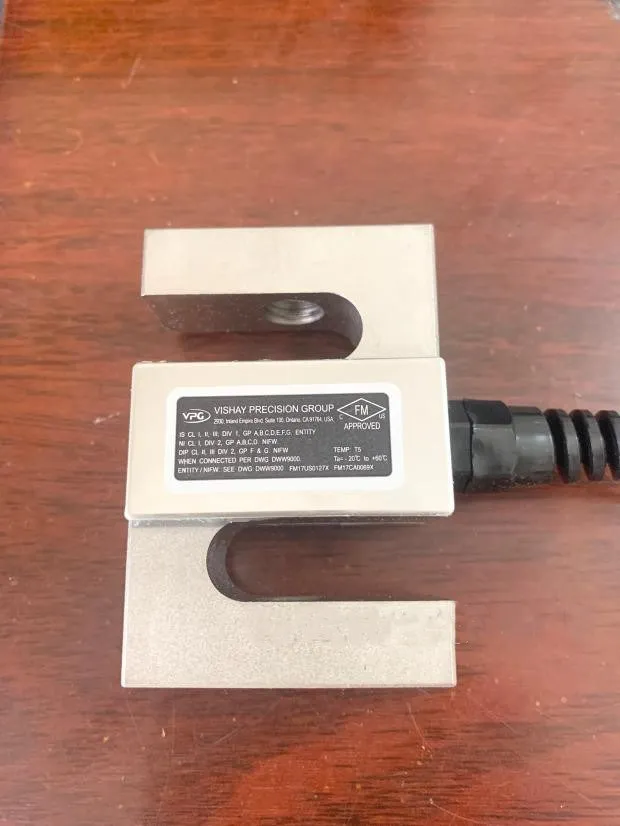 CELTRON STC 250kg 로드셀 Vishay 50 / 100 / 250 / 500kg|sensor|sensor sensor - AliExpress