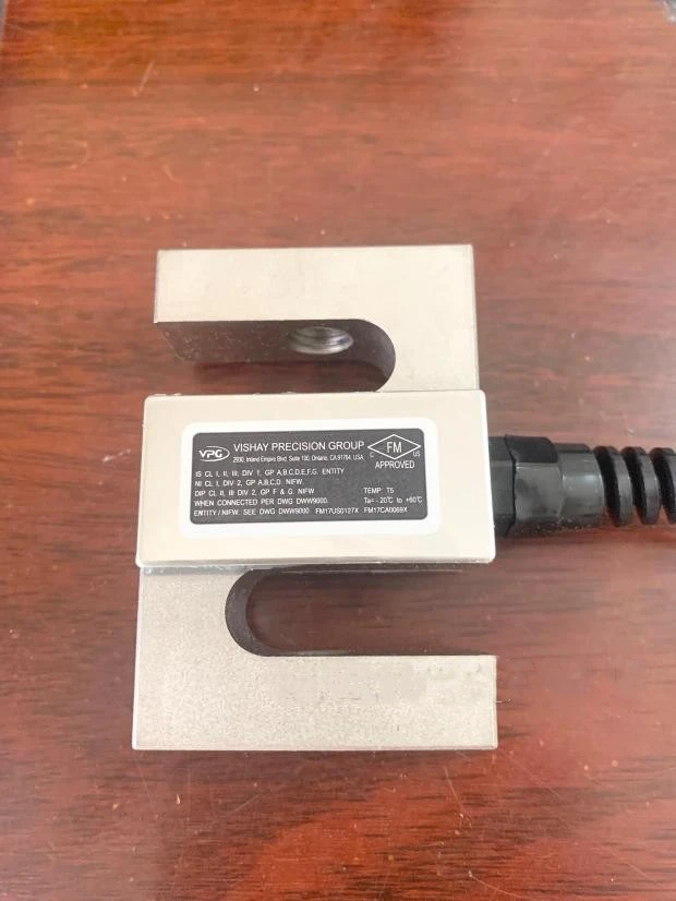 CELTRON STC 250kg 로드셀 Vishay 50 / 100 / 250 / 500kg|sensor|sensor ...