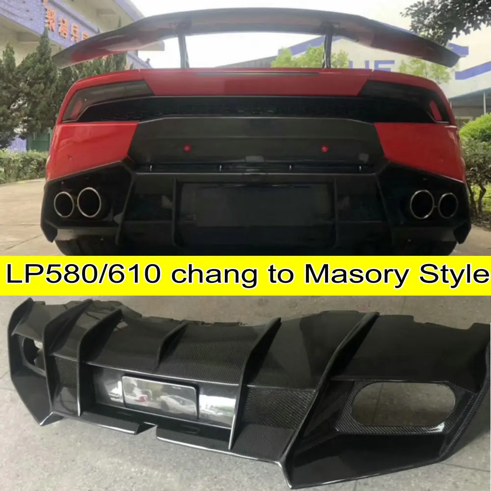 Masory-Syle-LP580-610-Bodykit.jpg