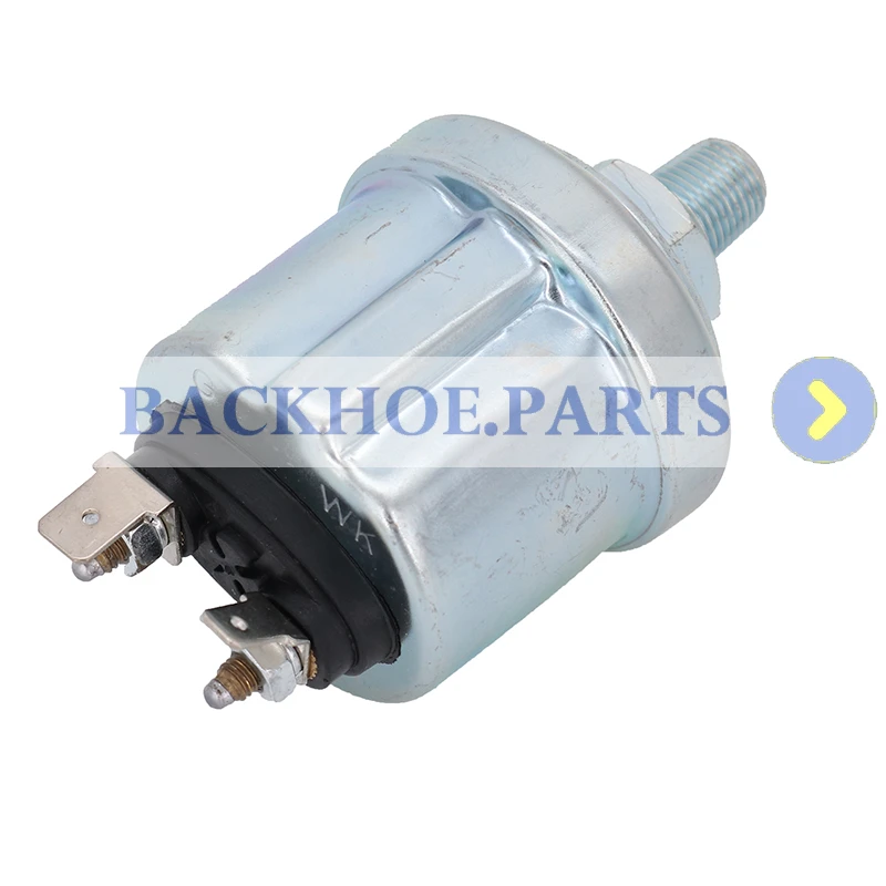 Oil Pressure Sensor 185246190 96043SMP for Perkins Engine 403D 11 403D ...
