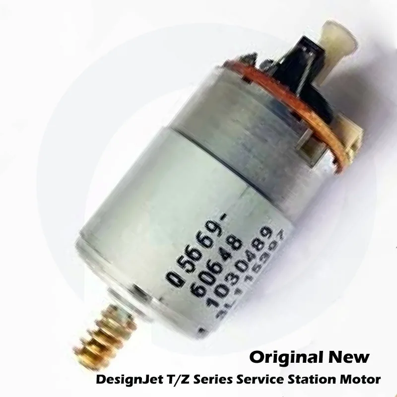 Original New For T610 T770 T790 T795 T1100 T1200 T1300 Z3200 Z2100 ...