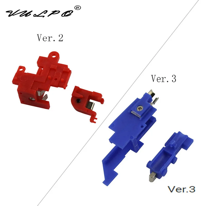 Store Home Products Sale Feedback