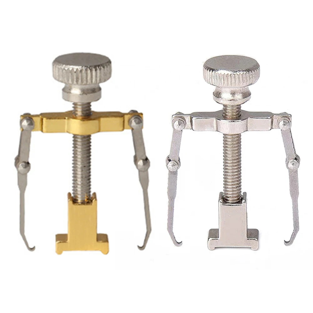 Metal-Pedicure-Toenail-Fixer-Protable-Nail-Groove-Toe-Orthotic-Device ...