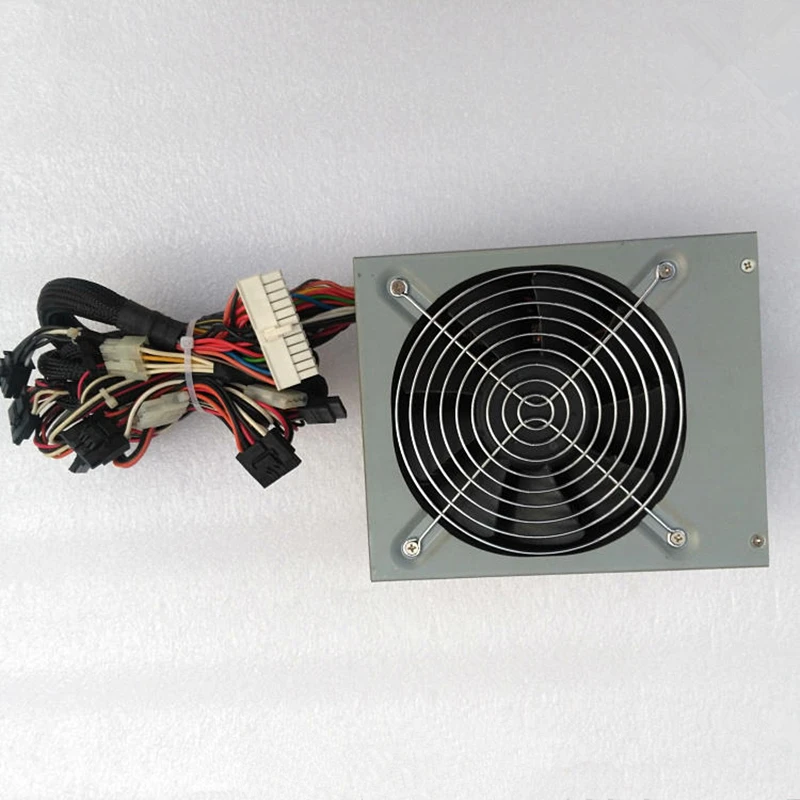 Original PSU For Delta 700W Switching Power Supply DPS-700MB A 51891695 ...
