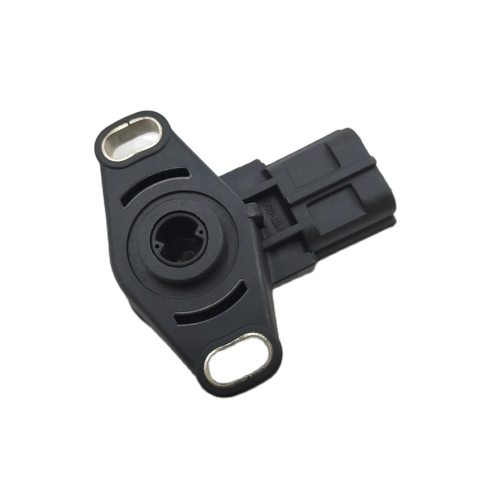 throttle sensor 133284 Navistar for Ford Cummins - napa4003fuelfilter