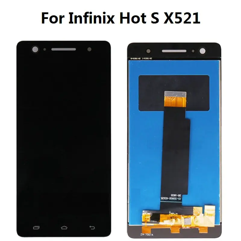 High-AAA-Quality-For-for-Infinix-Hot-S-X521-LCD-Screen-and-Digitizer-Touch-Screen-Assembly.jpg