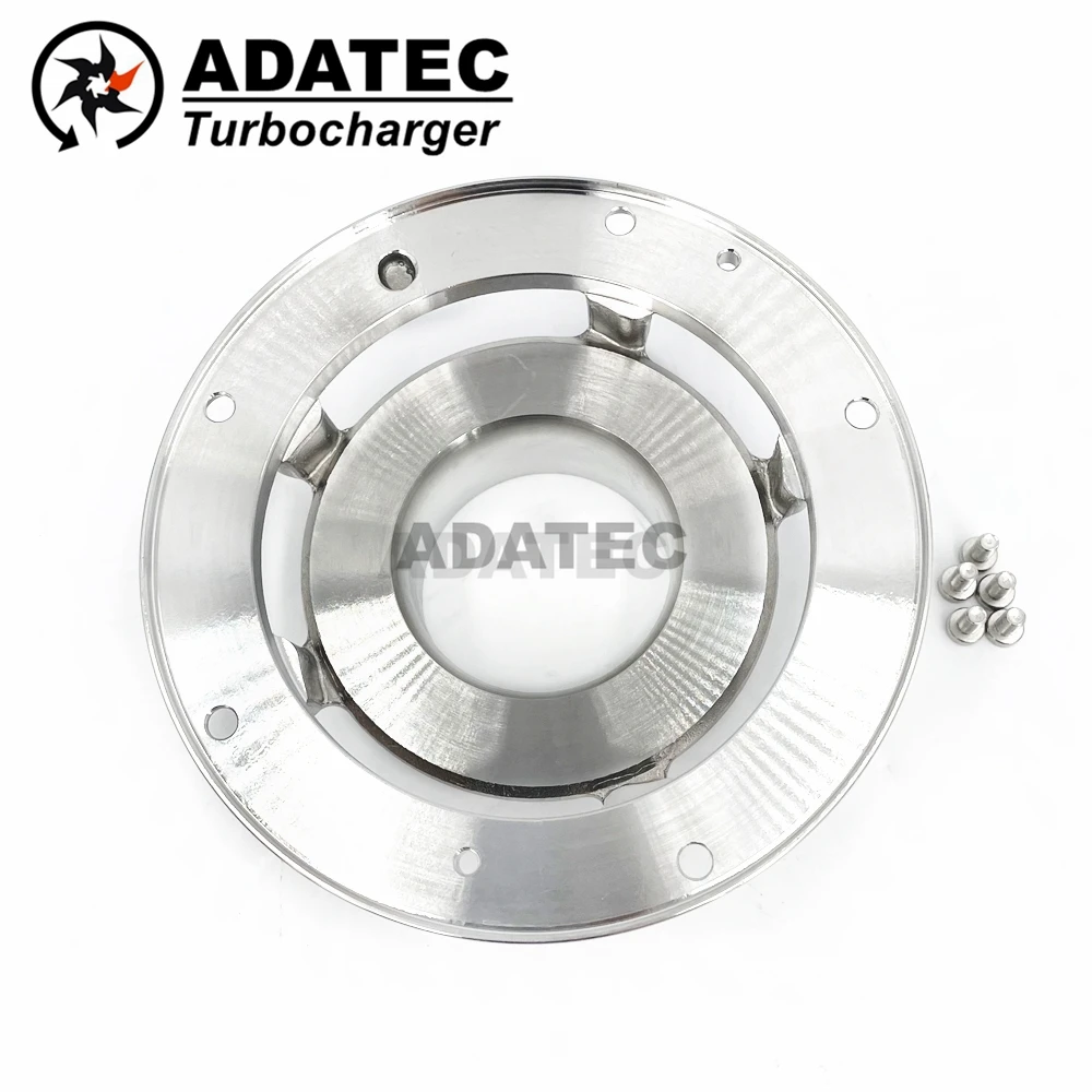 GTB2260VK-Turbine-Variable-Geometry-Holder-777853-Turbo-Nozzle-Ring ...