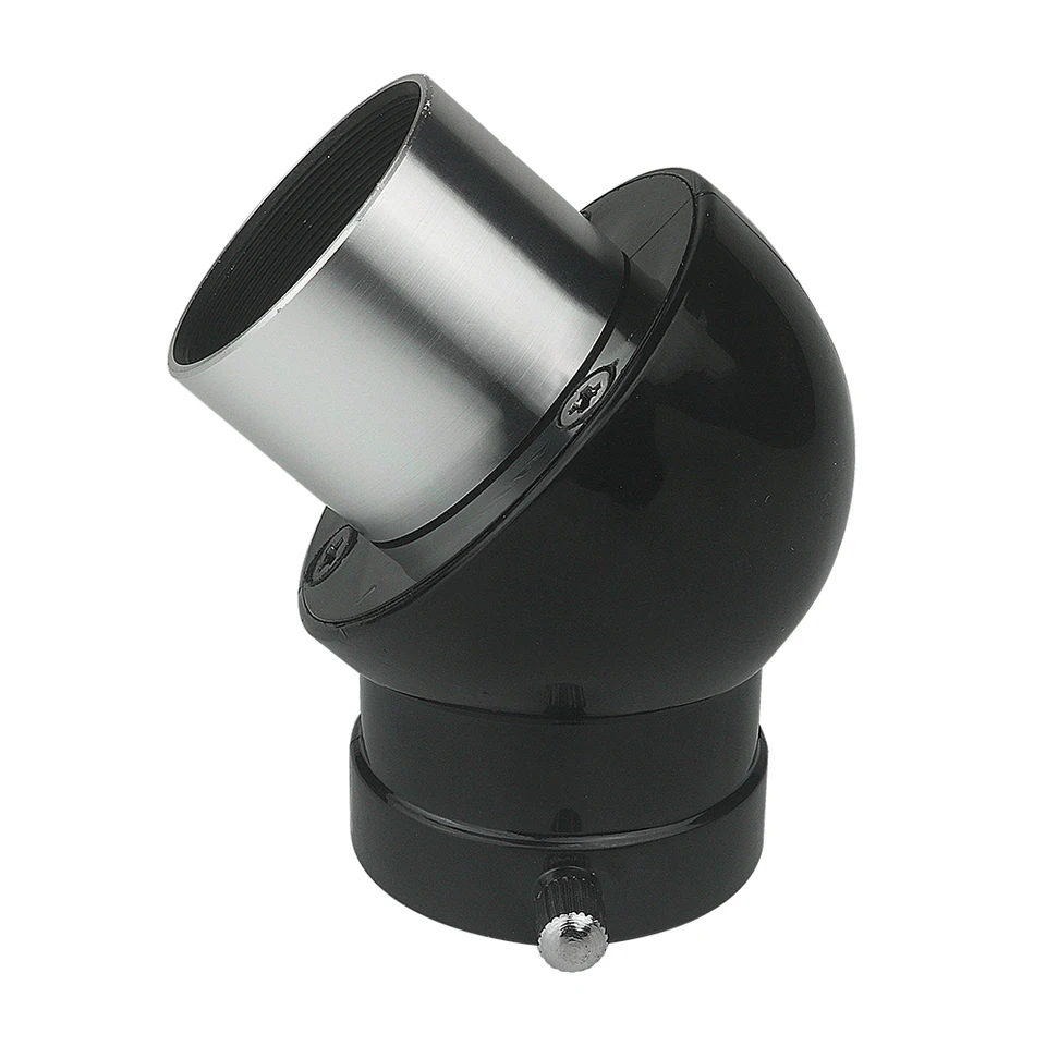 Curved Mirror For Telescope Vbestlife Astronomy Telescope Erect ...