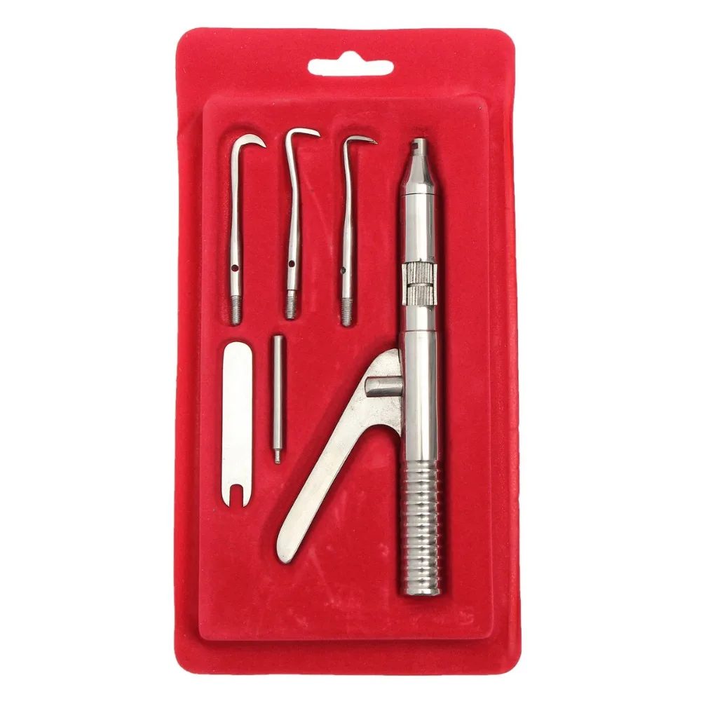 Automatic-Dental-Crown-Remover-Tool-Singlehanded-Take-Crown-Surgical ...