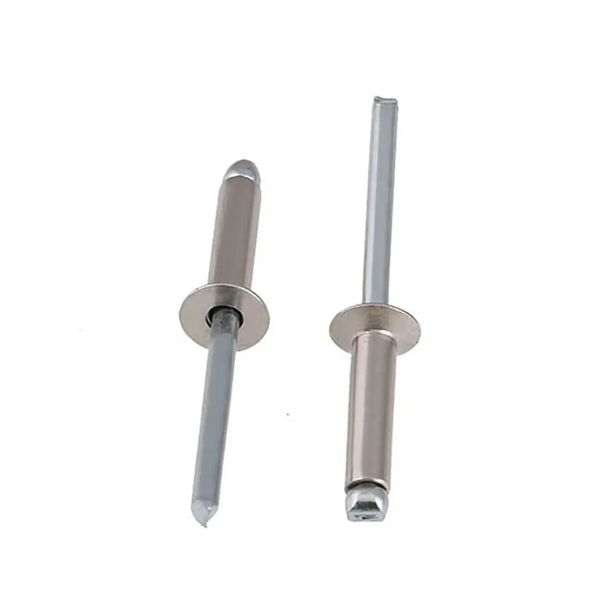 Countersunk-Blind-Rivets-M3-M4-M5-Flat-Head-Open-Pull-Pop-Rivets-Nail ...
