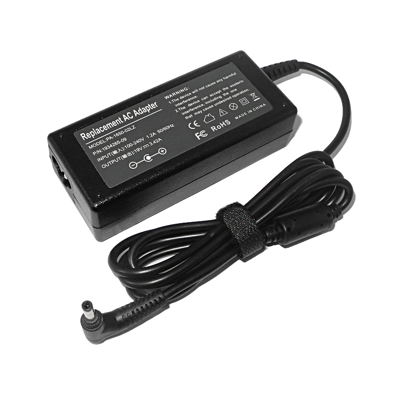 19V-3-42A-Ac-Power-Adapter-for-Huawei-Matebook-D-MRC-W50-15-6-Laptop ...