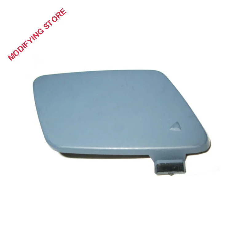 BMW E90 E91 용 프론트 범퍼 견인 아이 커버 플랩 트림 캡, 51117891391|앞면 & 라디에이터 그릴 ...