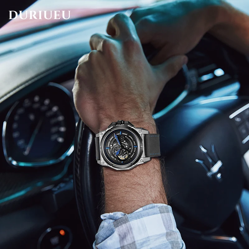 German Watches For Men