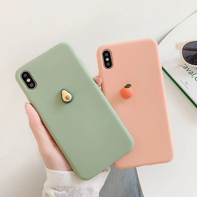Galaxy S5 3d Cases