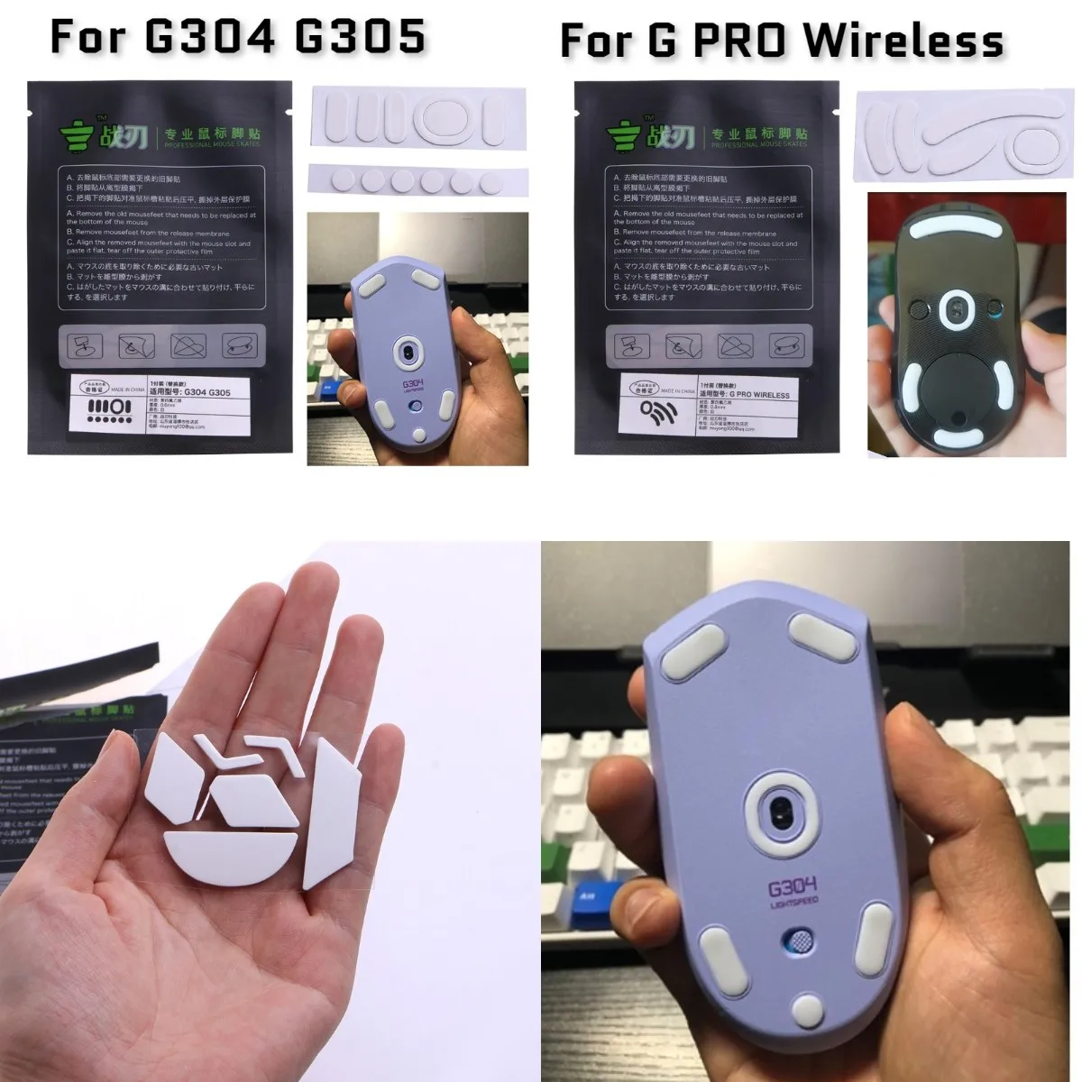 Hca31d7a4e3f3451aae6ab41a07eaeffdx.jpg