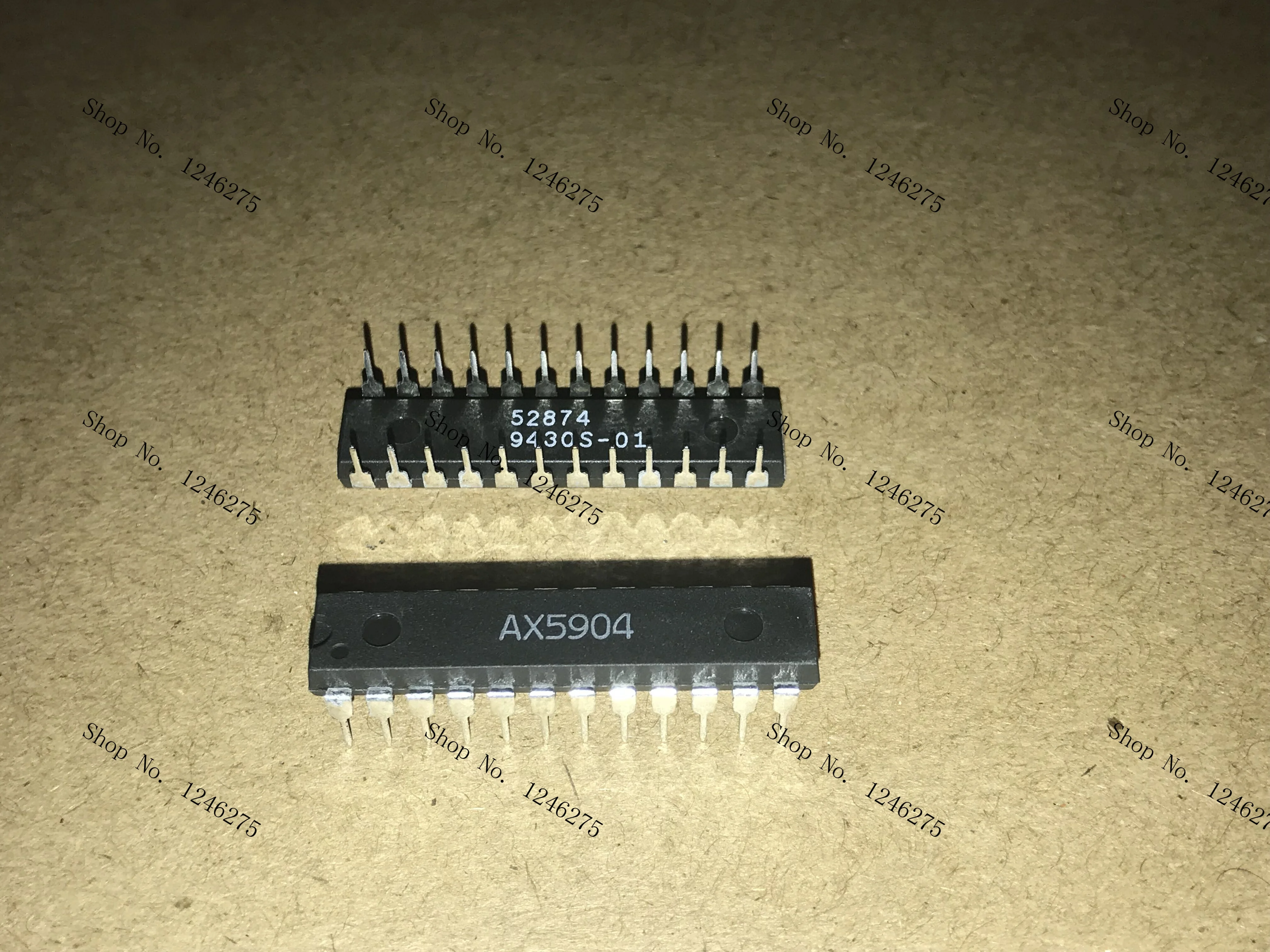 2-10pcs-AX5904-DIP-24-100-New-Original.jpg