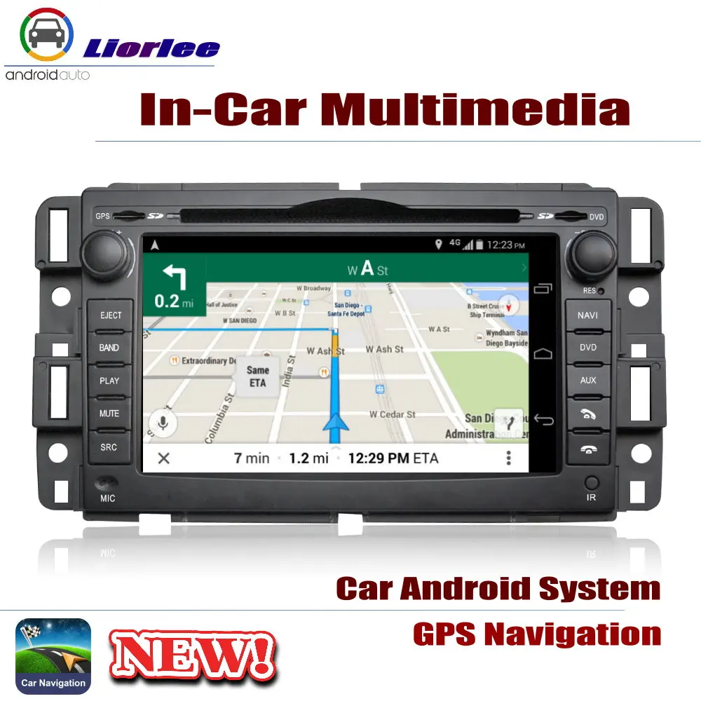 Difference between 2011 & 2012 gm navigation disc - storewikiai