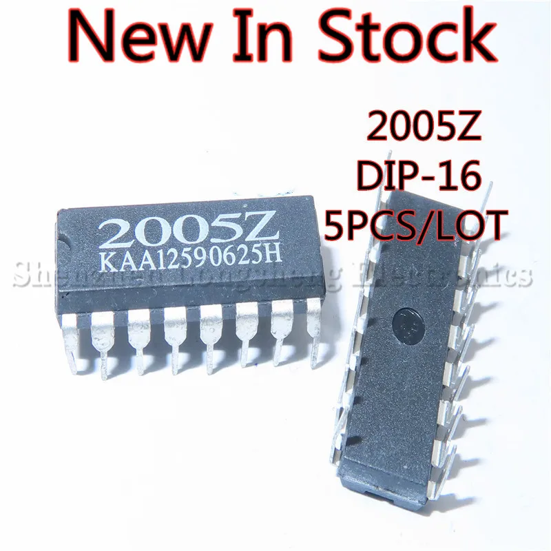 5-P-S-LOTE-2005Z-2005AZ-DIP-chip-de-pot-ncia-16-Em-Estoque.jpg