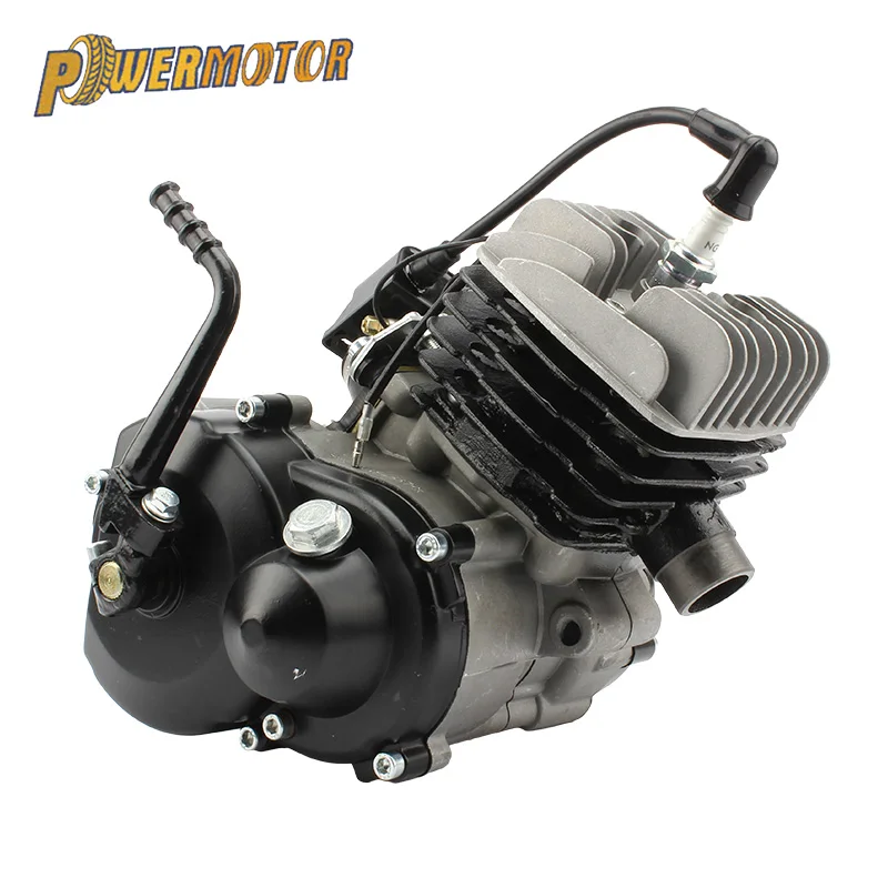 Motorcycle-50CC-Air-Cooled-Engine-47CC-49CC-for-50-SX-50-SX-SENIOR-PRO ...