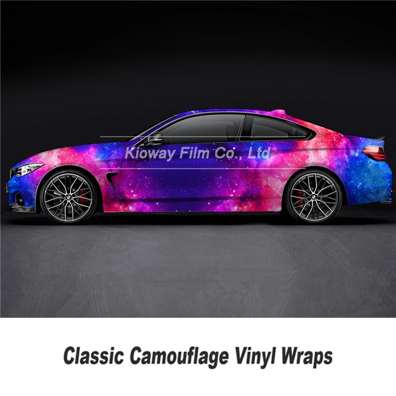 Electronics & Accessories Car Parts & Accessories Punisher Red Galaxy ...