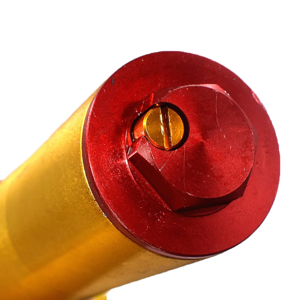 800MM-Front-Inverted-fork-shock-absorption-45MM-48MM-for-Chinese-Dirt ...