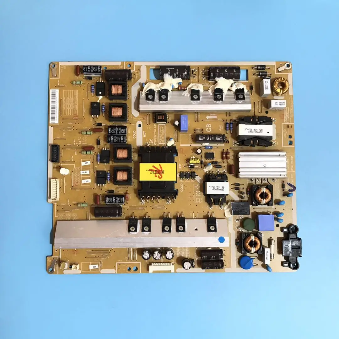 free-shipping-original-100-test-for-samsung-BN44-00522B-PD46B2Q-CDY-LCD ...