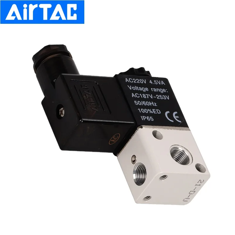 AirTac-3-2-Way-Normally-Closed-Pneumatic-Solenoid-Valve-3V1-06B1F-2F-3F-4F-5-6.jpg