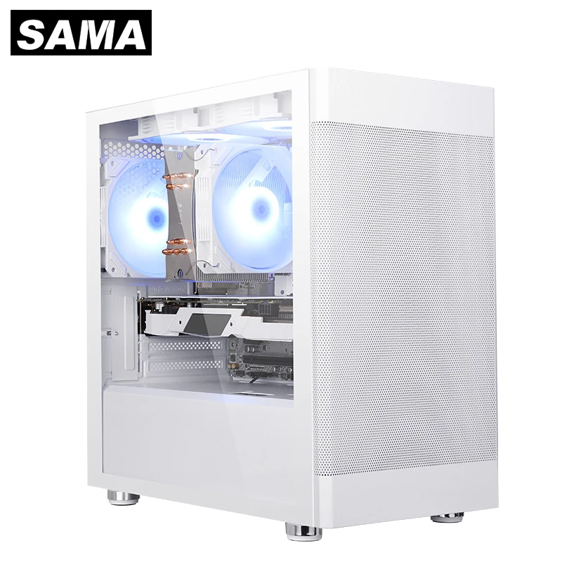 SAMA-S1-PC-Gamer-Cabinet-White-Computer-Case-for-120-240mm-Water-Cooling-Radiator-Support-MATX.jpg