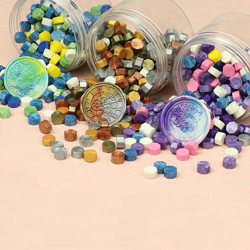 Craft Supplies & Tools Paper, Party & Kids Papercraft Fire Paint Seal ...