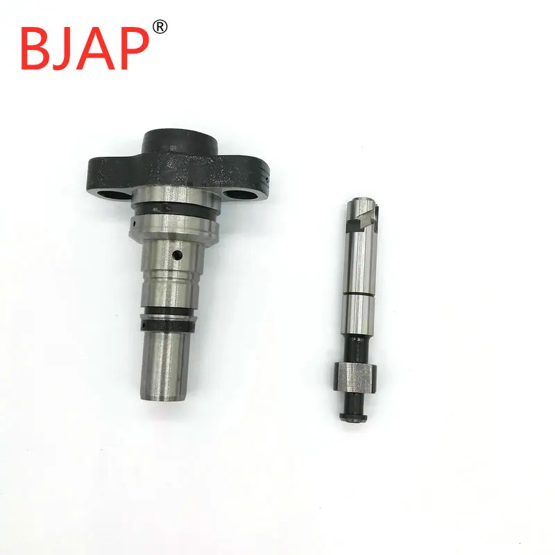 BJAP-2-418-455-129-Fuel-Pump-Plunger-and-Barrel-2418455129-Diesel ...