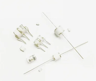 10PCS-LOT-ceramic-gas-discharge-tube-SMD-5-5X6MM-5X7-6MM-8X6MM-DIP ...