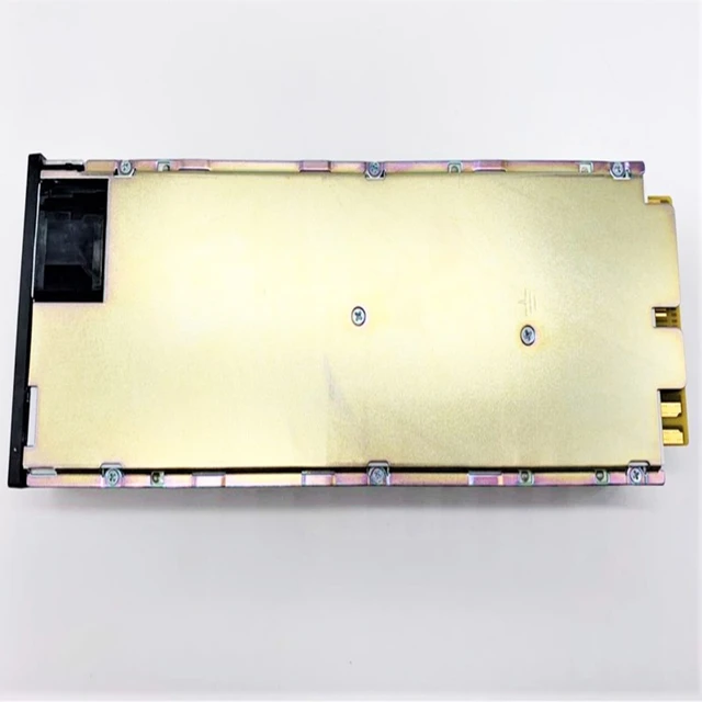 Original PSU For Huawei 48V50A 1U 3000W Switching Power Supply R4850G2 ...