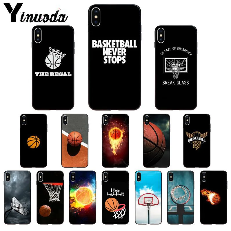 Yinuoda-Basketball-basket-TPU-Soft-High-Quality-Phone-Case-for-Apple-iPhone-8-7-6-6S.jpg
