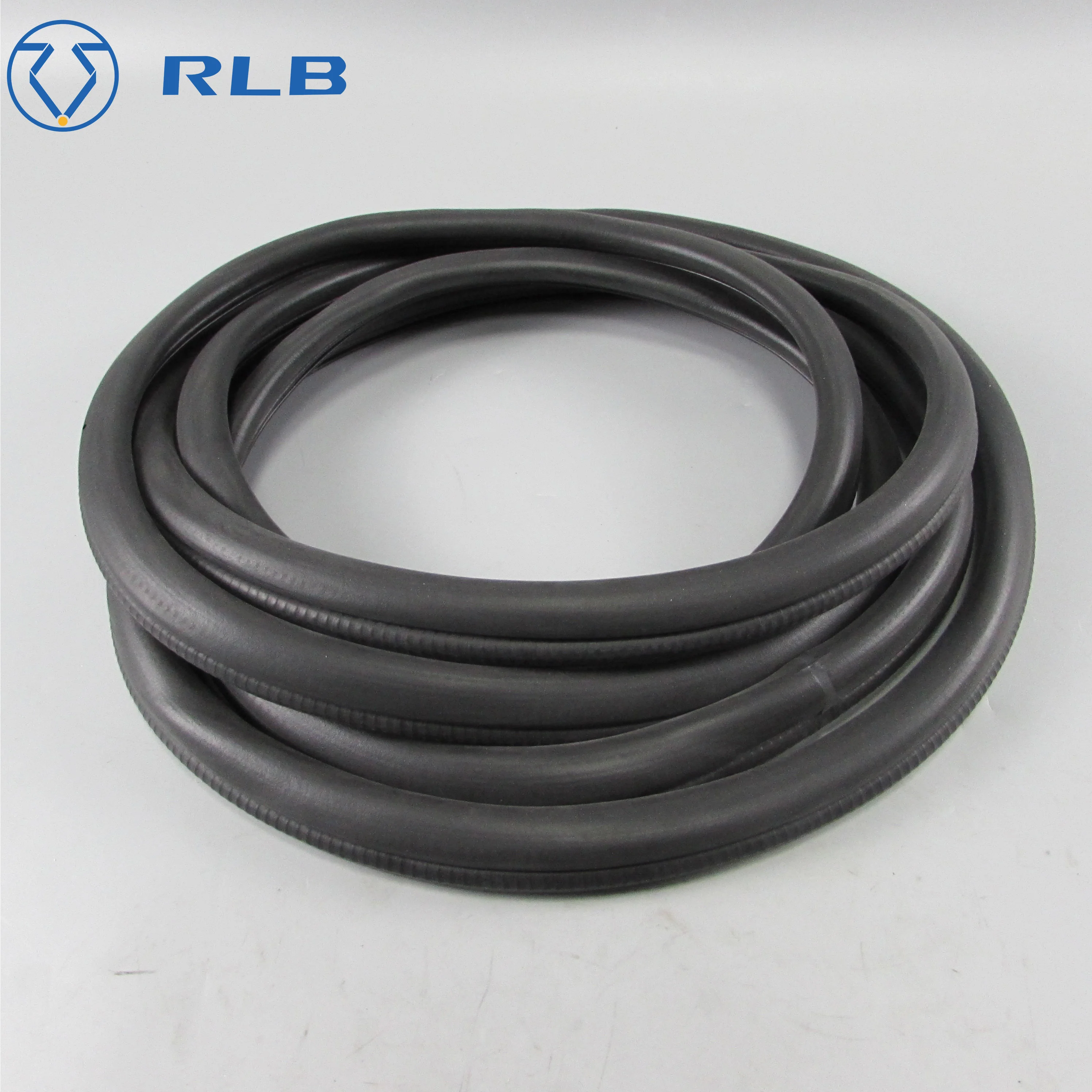 Weatherstrip sliding door rubber for toyota hiace toyota commuter ...