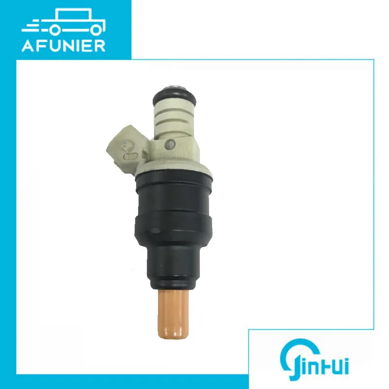 포드 OE No.0280150907 용 12 개월 품질 보증 연료 인젝터 노즐|nozzle spray|nozzle ...