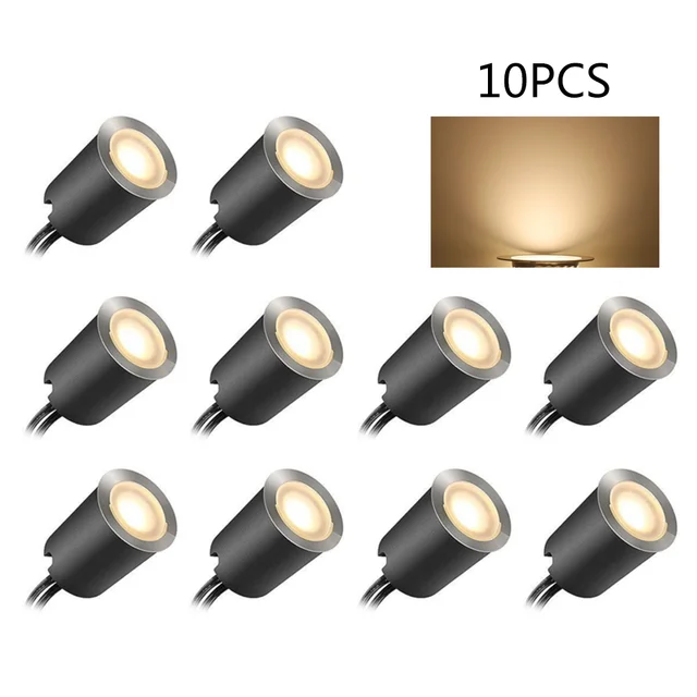 Store Home Products ChoiceDay Feedback