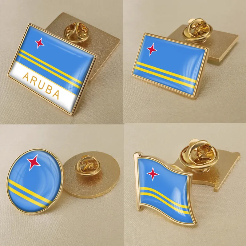 Aruba Country | Aruba Map | Show Aruba Map | Aruba Spanish | Aruba ...